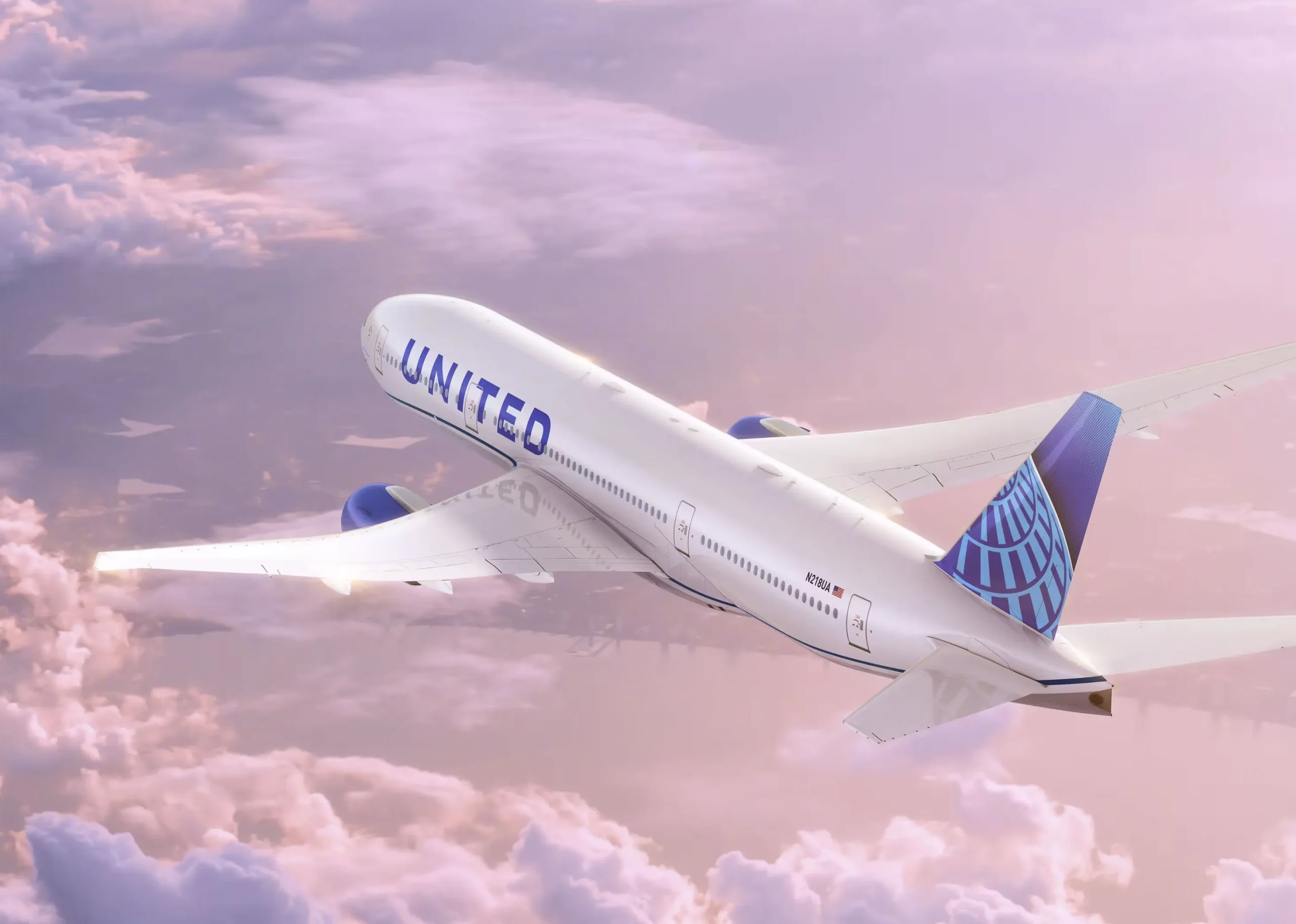 New Zealand Travel Trade