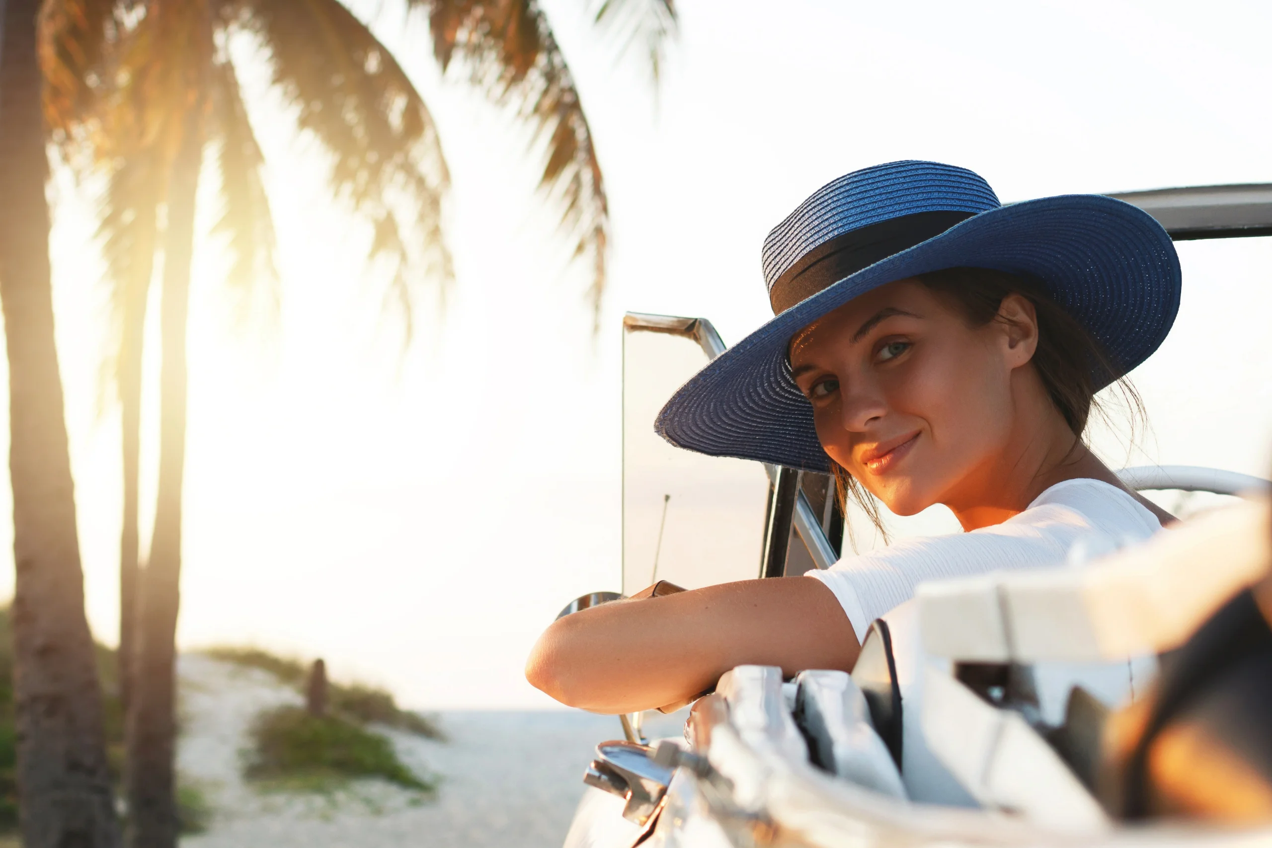 New Zealand Travel Trade