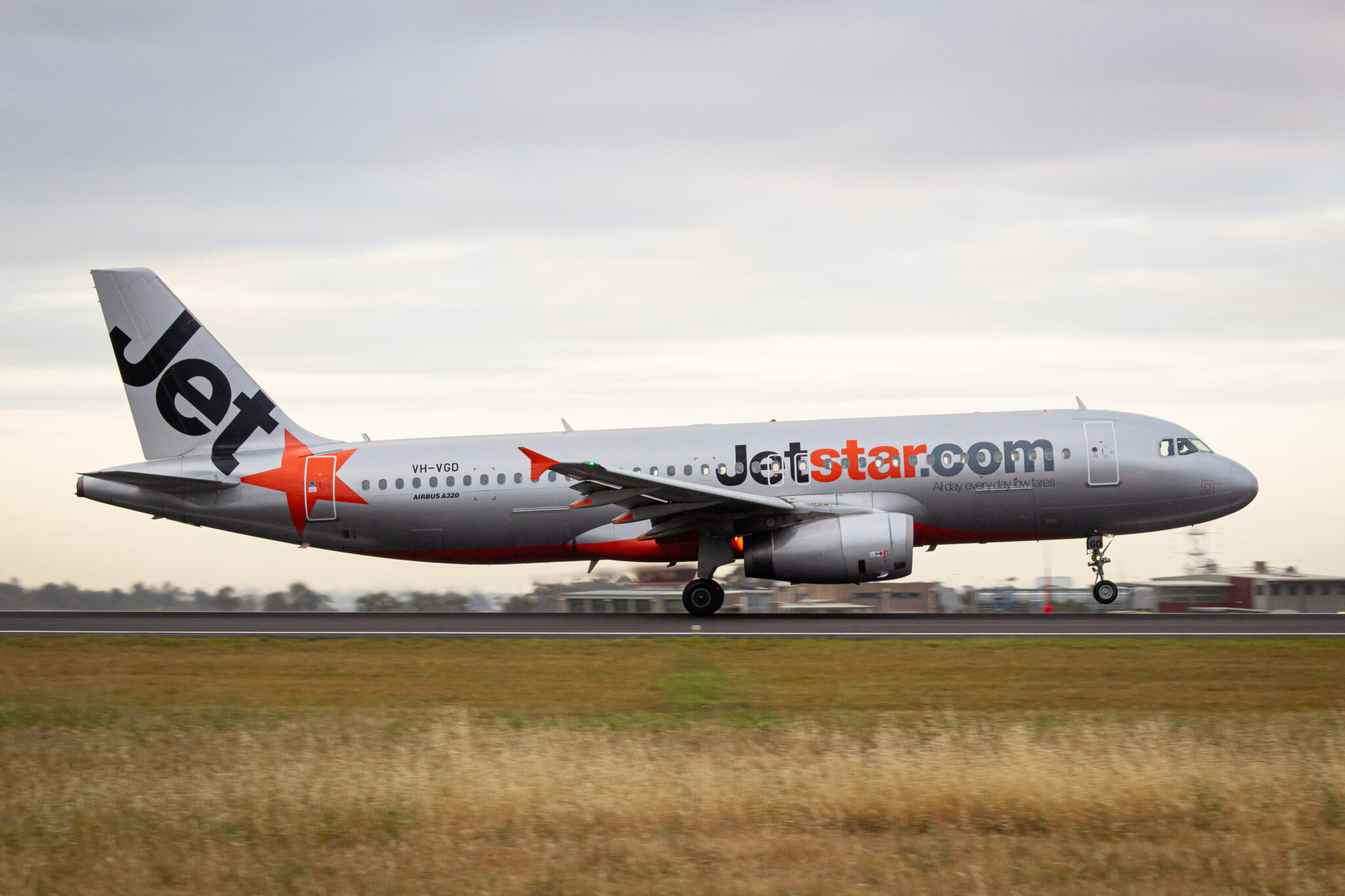 New Zealand Travel Trade