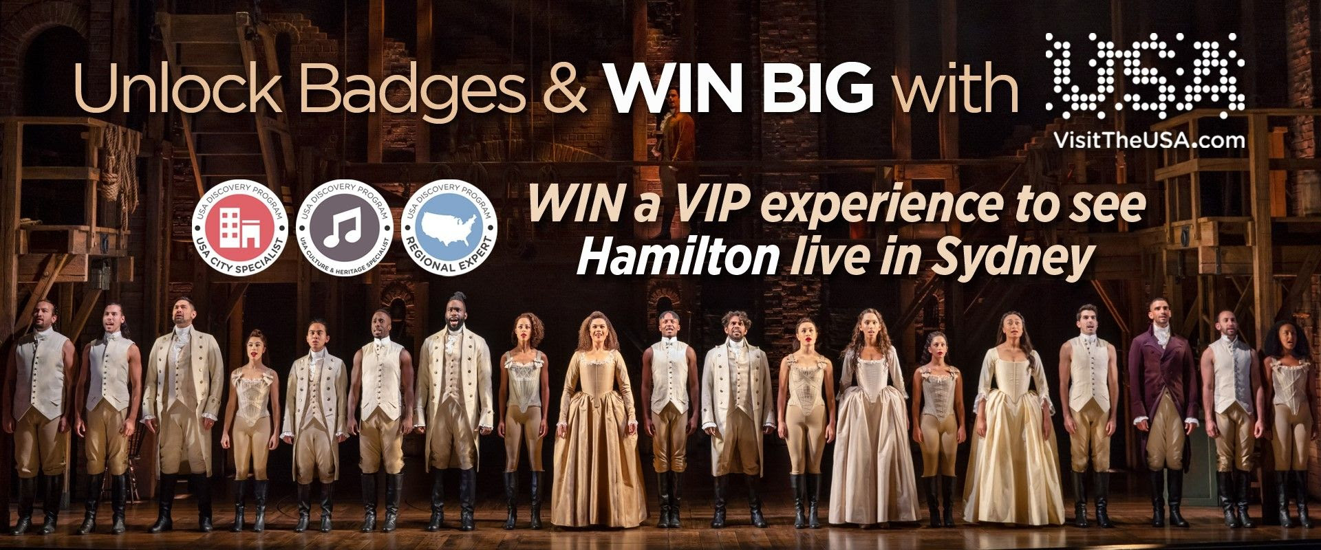 New Zealand Travel Trade