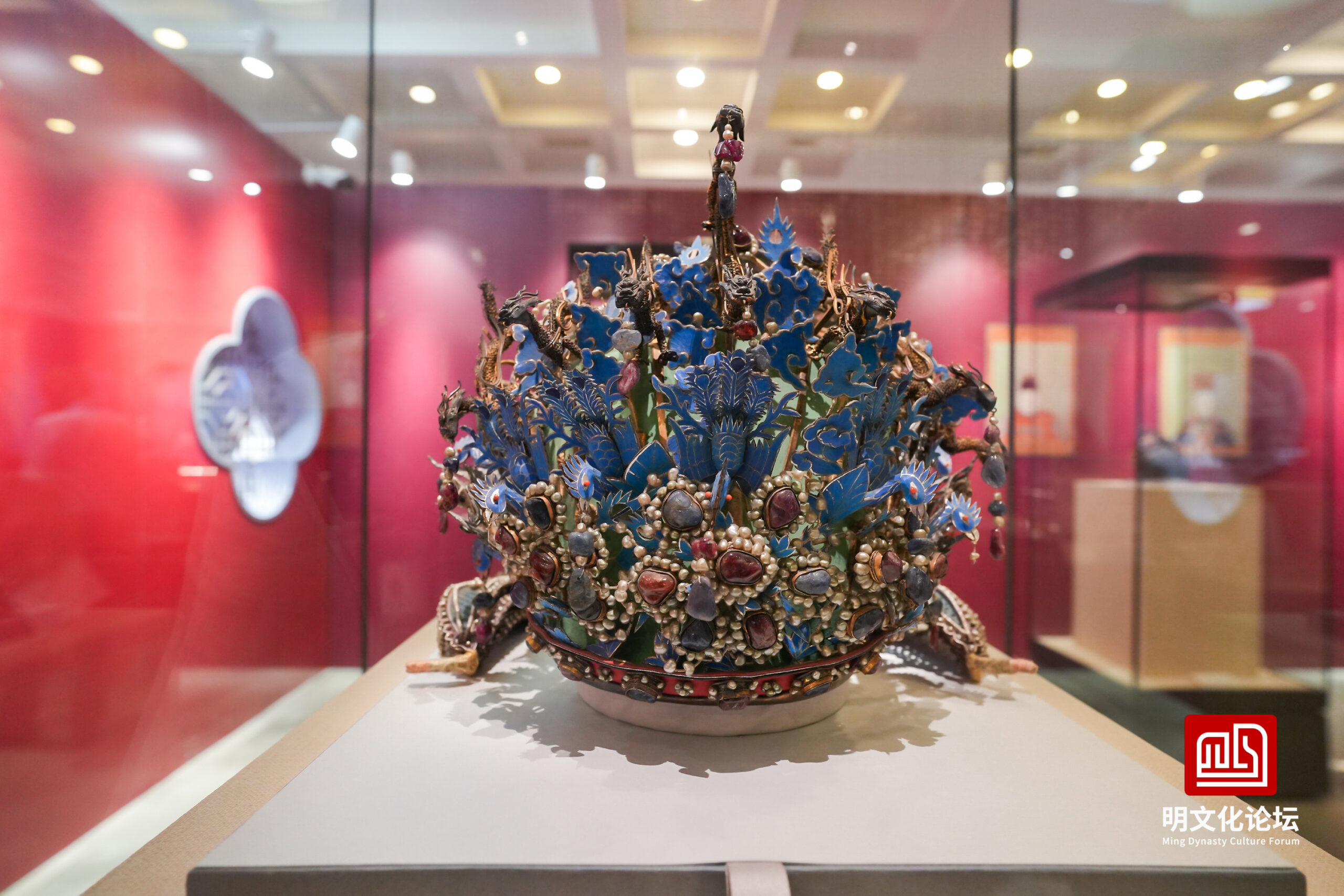 New Zealand Travel Trade