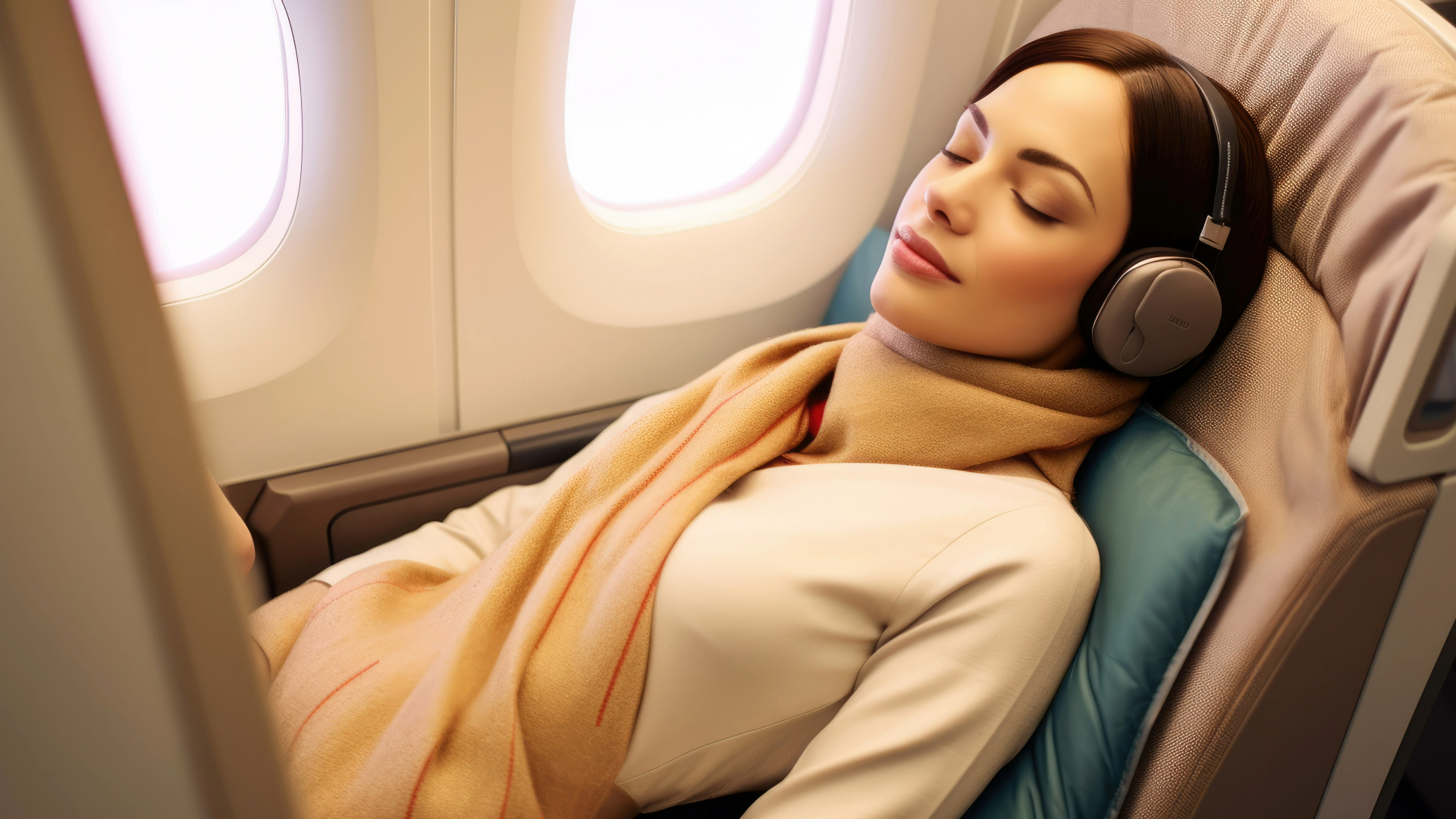 New Zealand Travel Trade