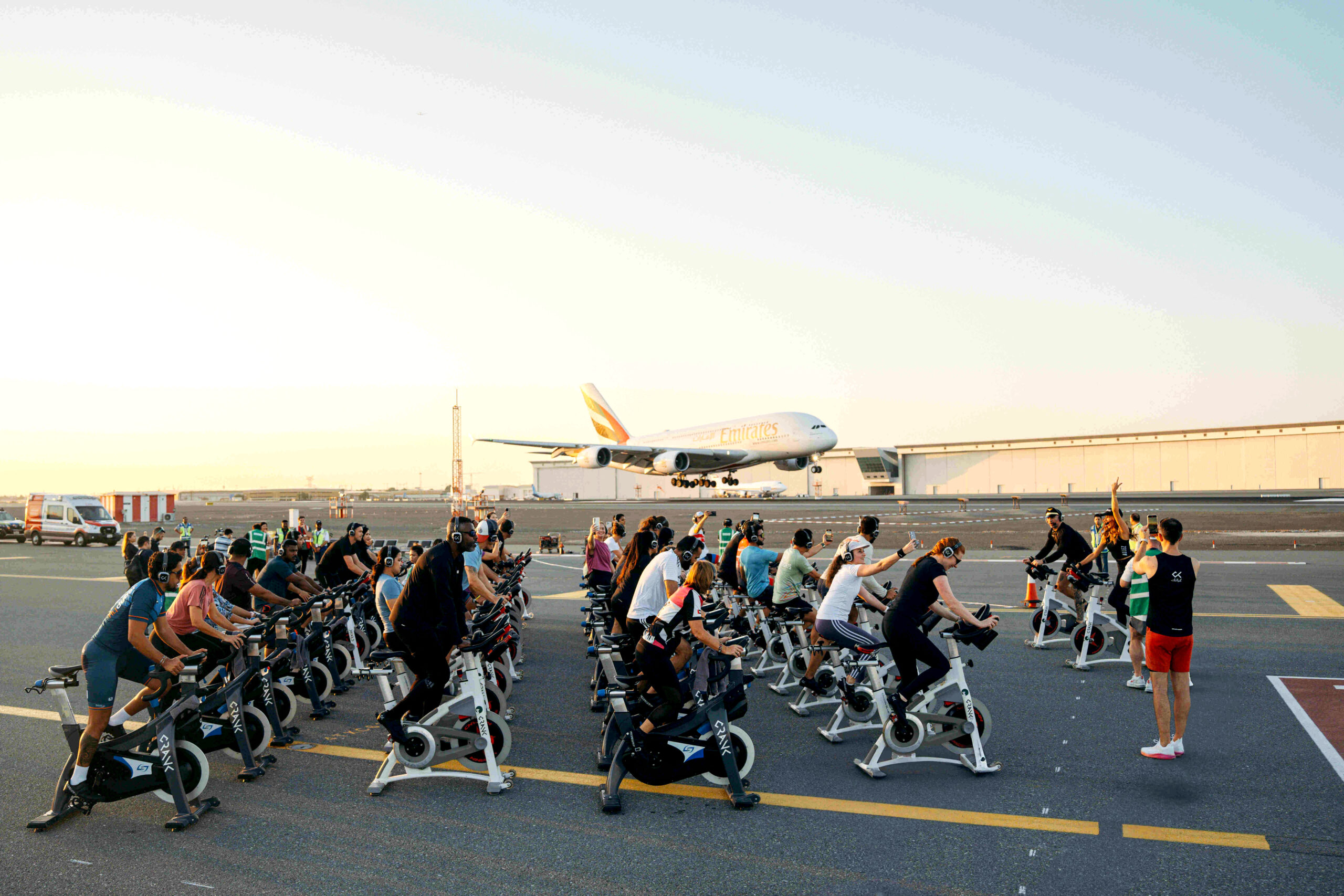 New Zealand Travel Trade