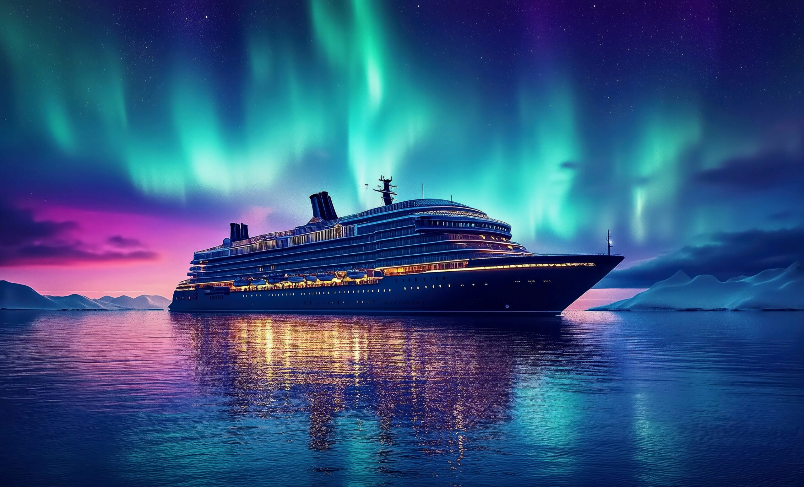 New Zealand Travel Trade