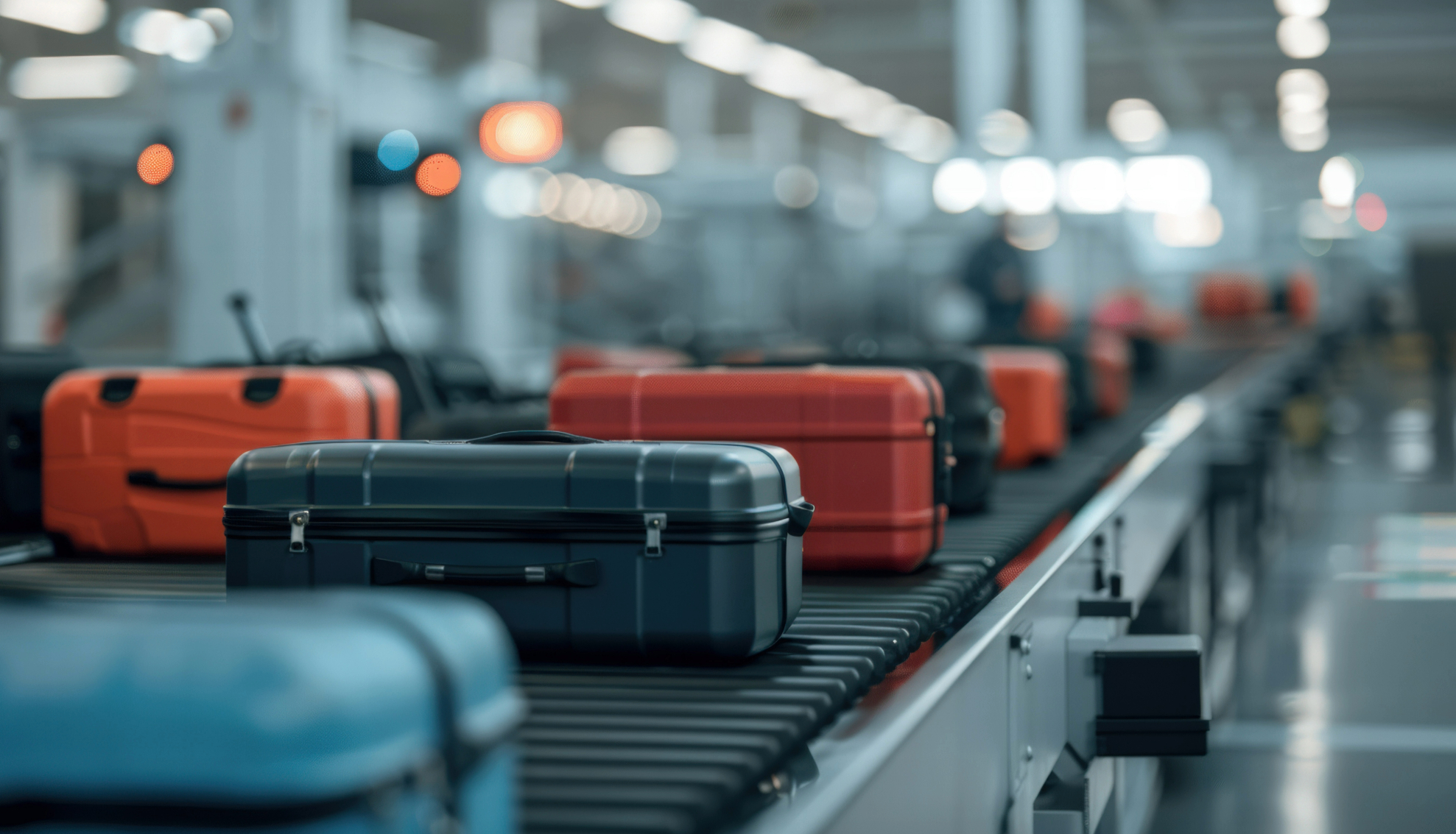 New Zealand Travel Trade