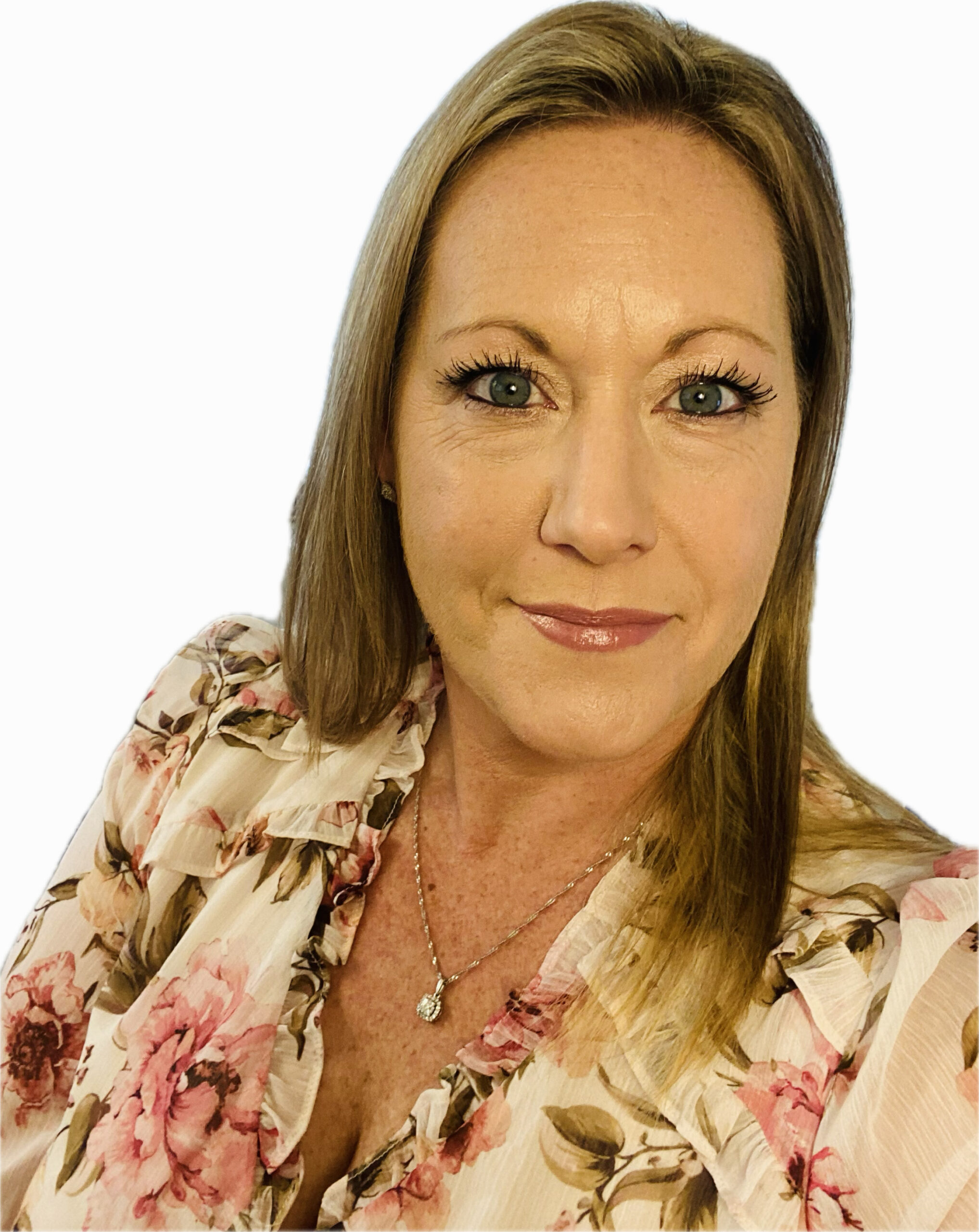 New Zealand Travel Trade