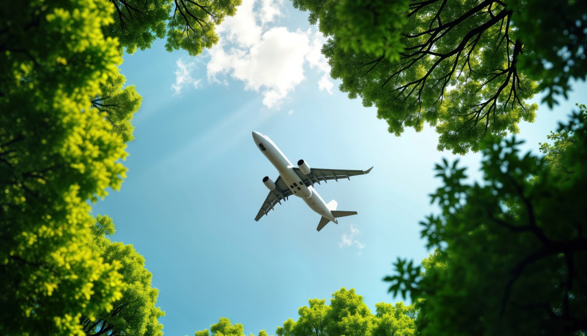 New Zealand Travel Trade