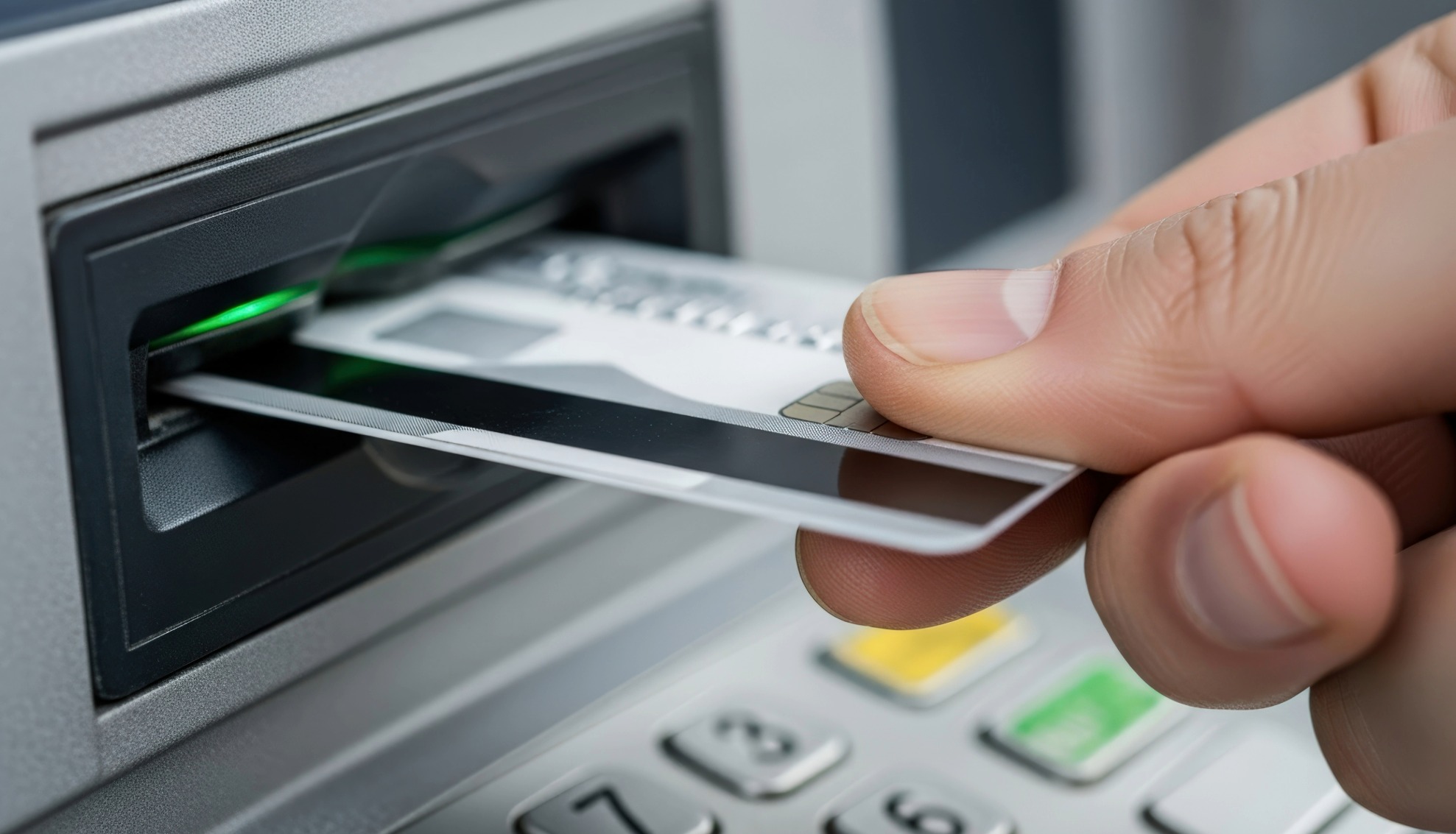 New Zealand Travel Trade